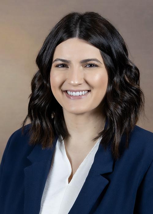 Contact Admissions Staff | VCOM